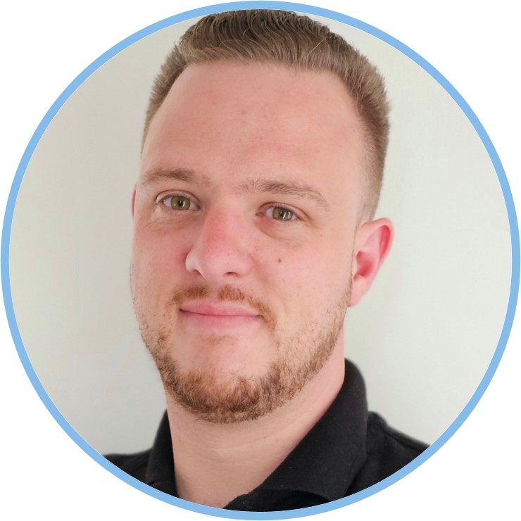 Top Maintenance Tips for your Computer | GHM Communications